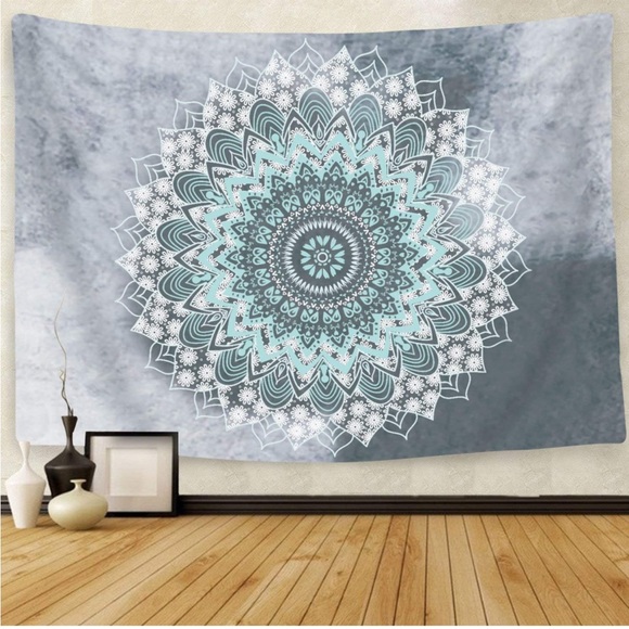 Amazon | Wall Decor | Tapestry | Poshmark
